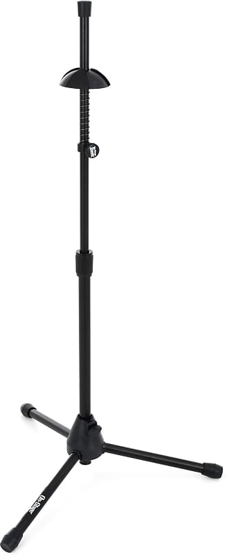 On-Stage TS7101B Trombone Stand | Reverb