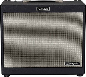 Fender Tone Master FR-10 Powered Guitar Cabinet | Reverb