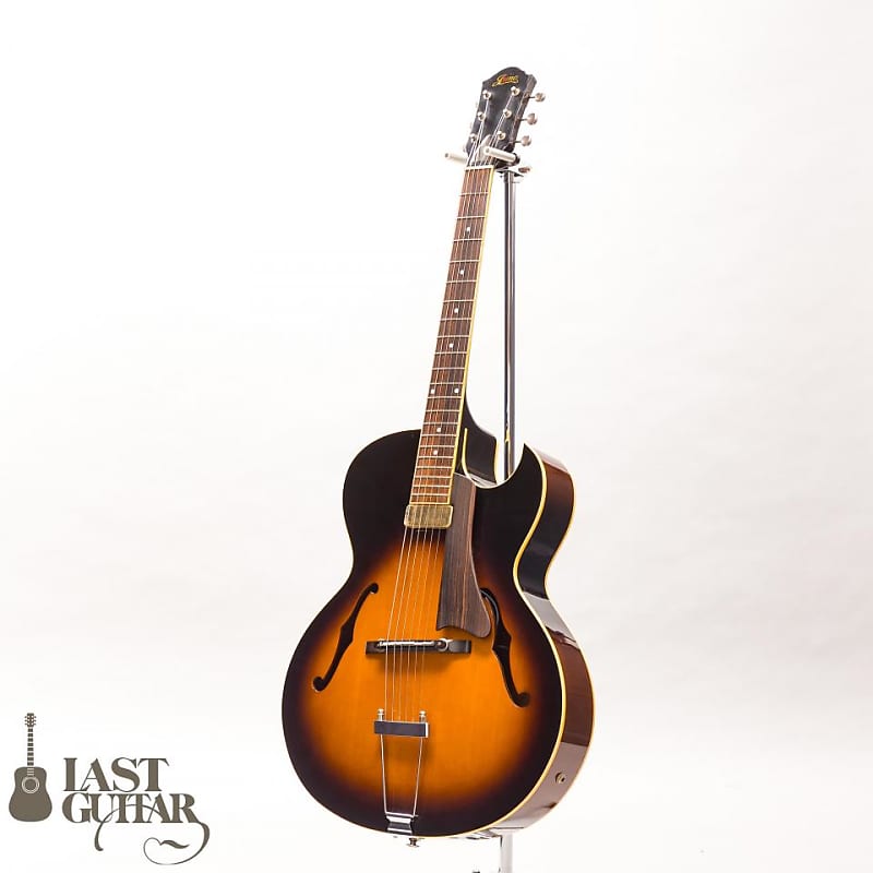 Juno JP-120 Mod | Reverb