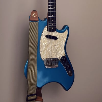 Fender Musiclander 1956 Two-Tone Sunburst '56 Stratocaster | Reverb