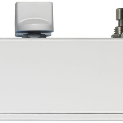 EarthQuaker Devices Dispatch Master Digital Delay & Reverb V3 | Reverb