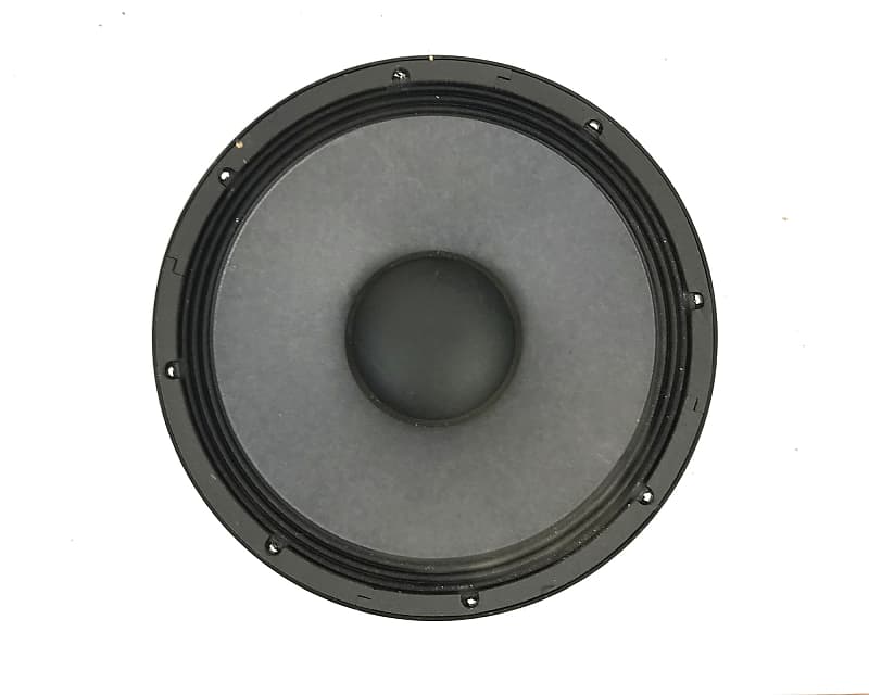 Eighteen Sound 15W750 4 OHM | Reverb