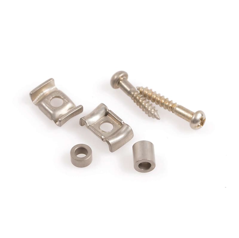 Genuine Gotoh MIJ Factory Aged Relic Fender-Style String | Reverb