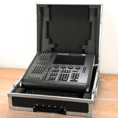 ChamSys MagicQ MQ70 Compact Console | Reverb