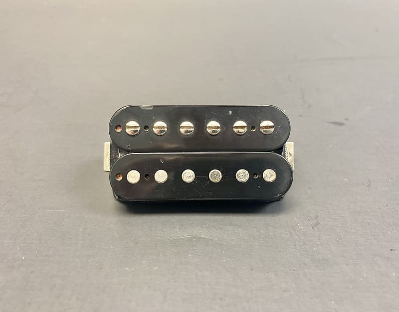 Gibson Sg Neck Pickup 2000 Reverb