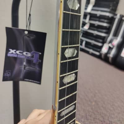 Delta 5-string Banjo | Reverb