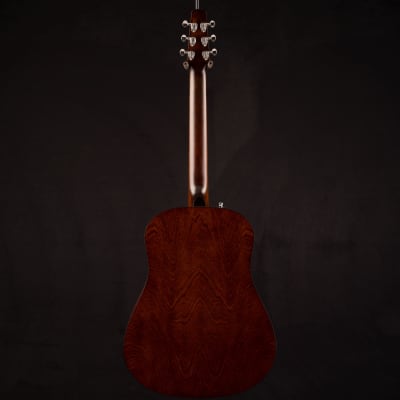 Seagull S6 Original Acoustic Guitar | Reverb