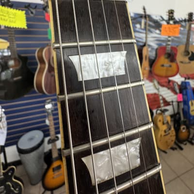 Hamer(Explorer Type) Standard F/T XT Series, Electric Guitar, | Reverb