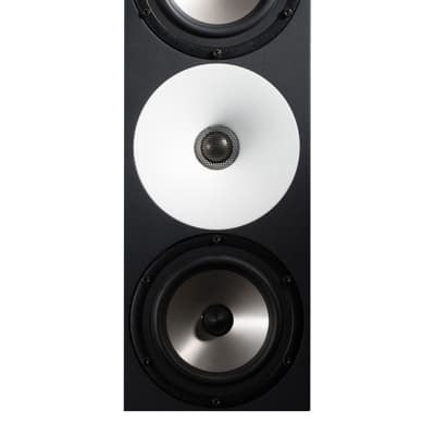 Amphion Two15 Pair with Amp 700 | ProAudioLA Bundle | Reverb