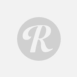 JBL LSR32 PAIR | Reverb