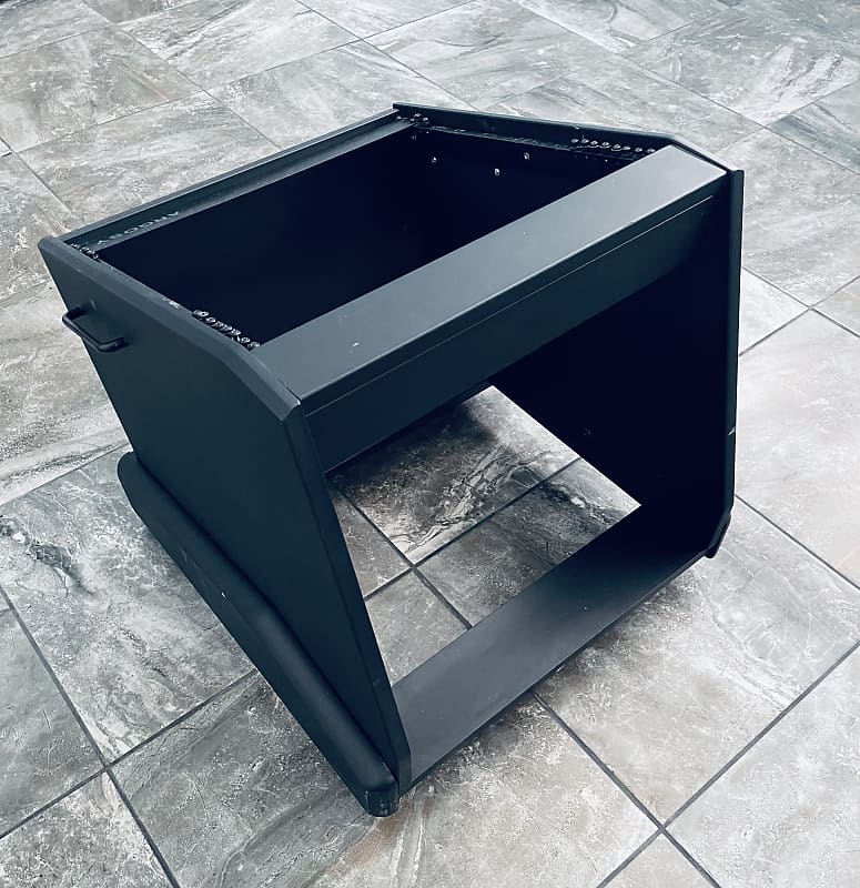 Argosy Rack N’ Roll | Reverb