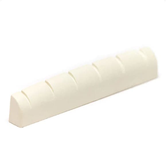 Graph Tech TUSQ 1 7/8" Slotted Acoustic Nut | Reverb