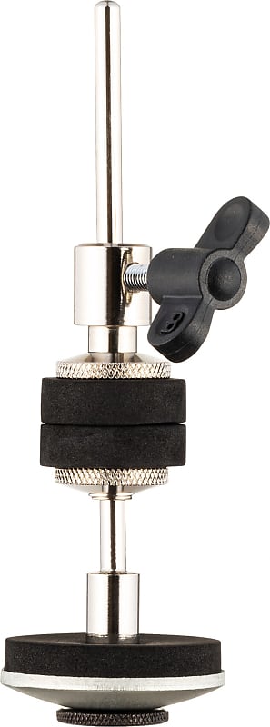 Meinl X-Hat Cymbal Stand Adapter MXHA 8mm Thread | Reverb