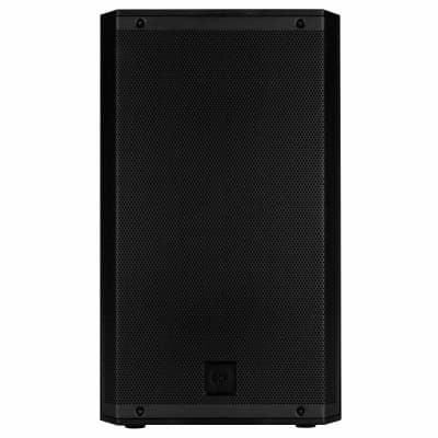RCF COMPACT-A-12 400W Passive 2-Way Professional DJ PA | Reverb