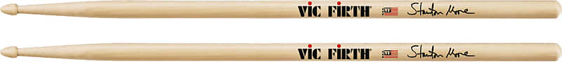 Vic Firth SSM | Reverb