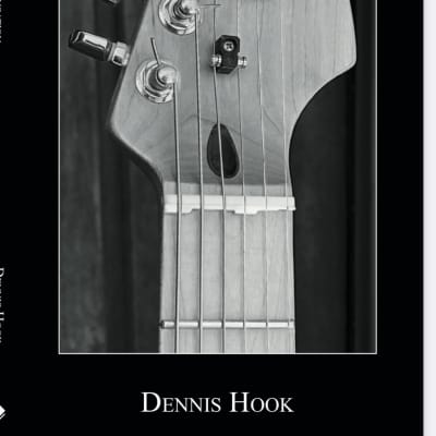 How to wire a Gibson Guitar Dan Erlewine VHS tape | Reverb