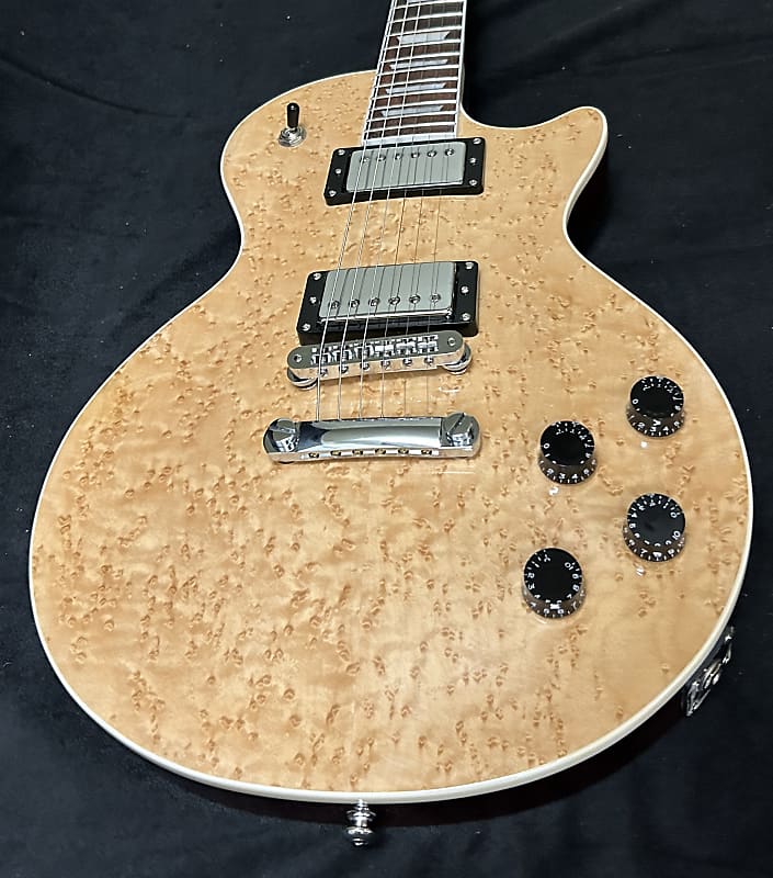 Firefly FFSP | Reverb