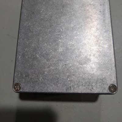 God City Instruments GCI Ape Eye | Reverb