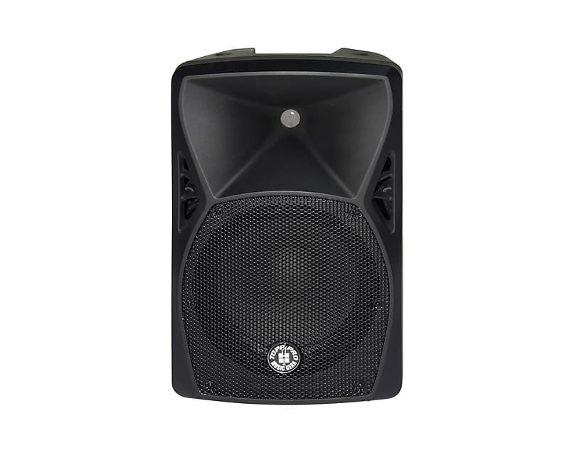 Topp Pro X10A | Reverb UK