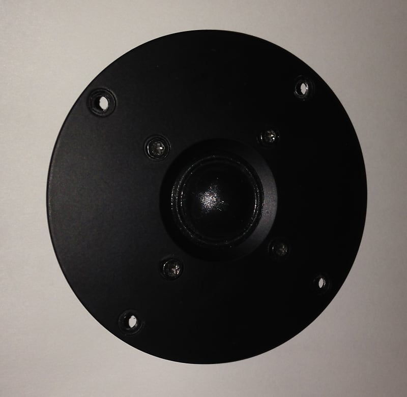 ETON 25SD1 HI Frequency Driver | Reverb