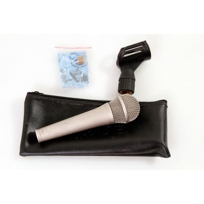 RODE S1 Microphone | Reverb