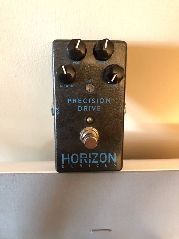 Horizon Devices Precision Drive | Reverb Canada
