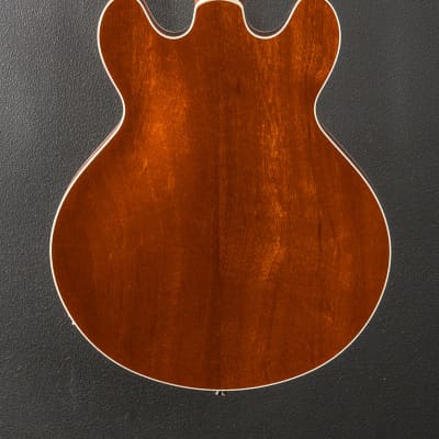Collings I-35 | Reverb