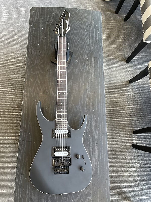 Dean EXILEX | Reverb