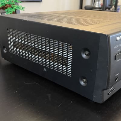 RCA RV-9900A Home Theater Receiver | Reverb