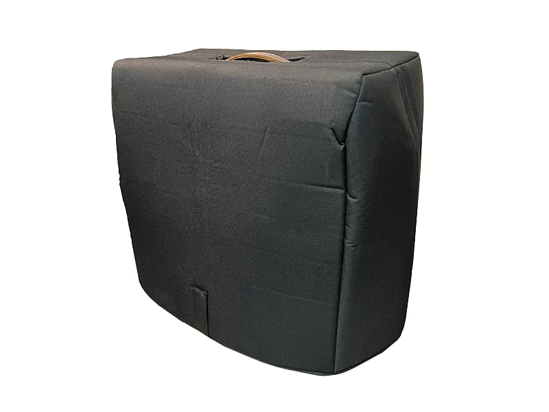 Tuki Padded Cover for a Fender Sidekick 10 1x8 Combo | Reverb