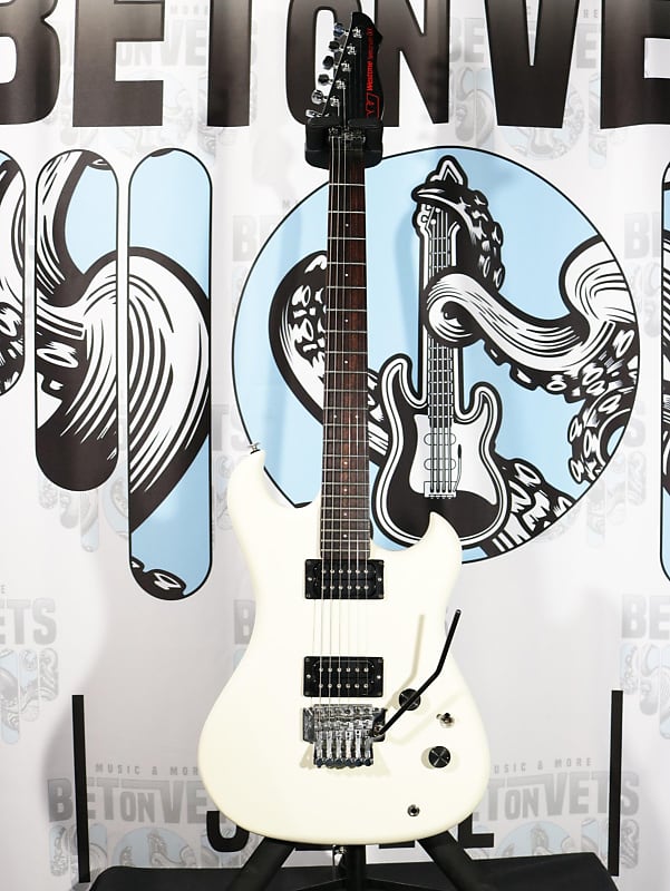 Westone Spectrum DX | Reverb