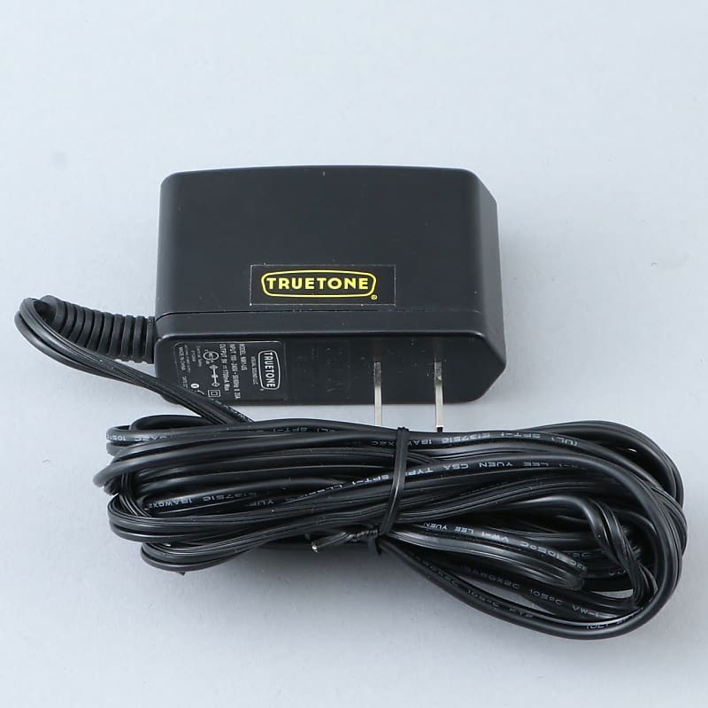 Truetone One Spot Power Supply OS-10491 | Reverb