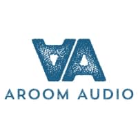 E-MU Systems SP-1200 FORAT Drum Machine & Sampler | Reverb