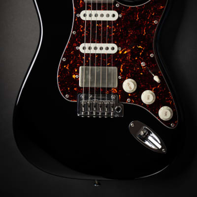 Tom Anderson Icon Classic 3 Color Burst (111022N) | Reverb France
