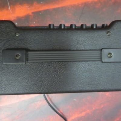 Crate MX10 10-Watt Practice Guitar Amplifier | Reverb