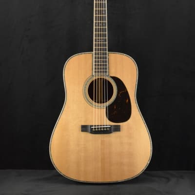 Martin D-45 Modern Deluxe | Reverb