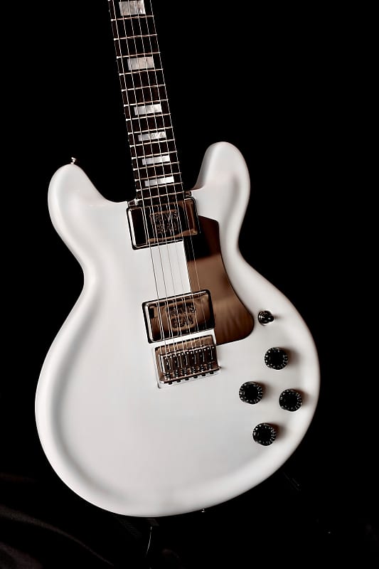 Travis Bean Designs, Electric Guitar Company TB1000A 2022 - | Reverb