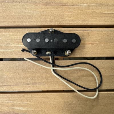 Seymour Duncan STK-T1n Vintage Stack Rhythm for Tele | Reverb