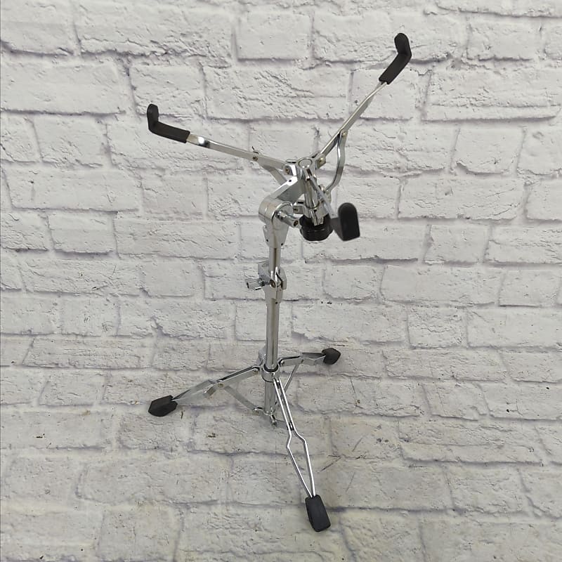 PDP Pacific Drums & Percussion Snare Stand | Reverb