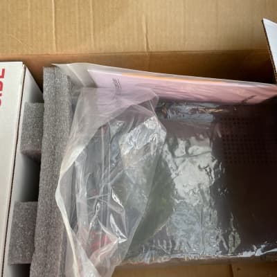 Crestron AV2 Audio-Video Control Processor | Reverb