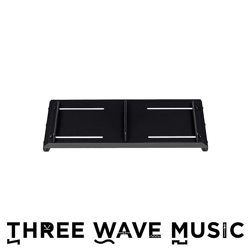 Headliner Mod Base - Desktop Production Stand [Three Wave | Reverb
