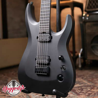 Jackson Pro Plus Series XT SLAT HT6 Soloist Baritone | Reverb