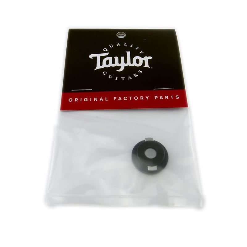 Taylor - ES , 1.1 AA Battery Cap | Reverb