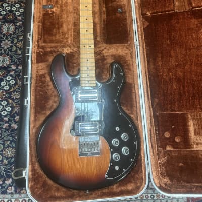 Used Guitars | Reverb