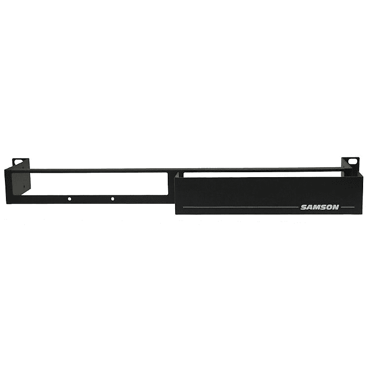 Samson RK55 Stage 5/55, Airline77 et Concert77 kit de montage | Reverb