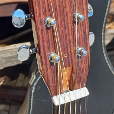 Rare Fender F3 Korea 1981 - MIK w/ hard case Gloss natural | Reverb