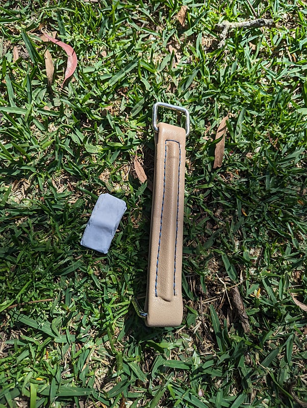 Laney Lionheart Amp Handle | Reverb