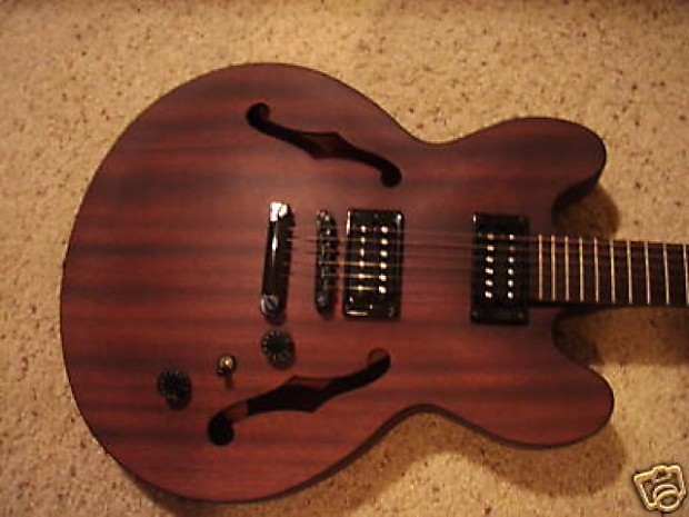 Epiphone Dot Studio *FREE SHIPPING* | Reverb