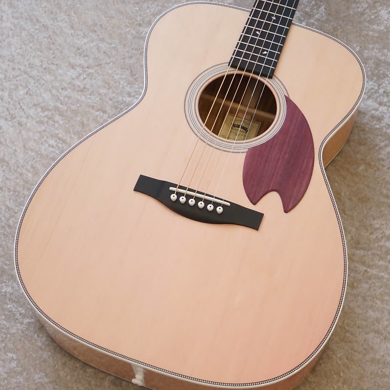 Headway HF-SAKURA’24 SF,S/STD [Anniversary model] [000 Shape] | Reverb