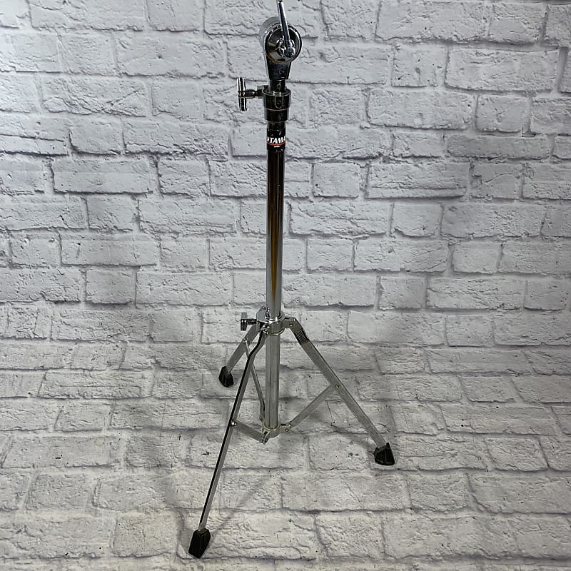Tama Single Braced Boom Stand Base | Reverb